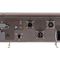 Airborne particle counter - IsoAir® Pro-Plus - Particle Measuring ...