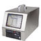 Particle counter - Lasair® III 110 - Particle Measuring Systems ...