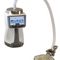 Microbiological monitoring air sampler - BioCapt® - Particle Measuring Systems - for clean rooms ...