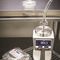 Microbiological monitoring air sampler - BioCapt® - Particle Measuring Systems - for clean rooms ...