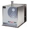 Air sampler for the pharmaceutical industry - MiniCapt® PRO - Particle ...