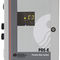 Test probe - HPGP-101-C - Particle Measuring Systems - gas sampling ...