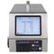 Particle counter - Lasair® III 110 - Particle Measuring Systems ...