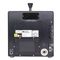 Particle counter - Lasair® III 110 - Particle Measuring Systems ...