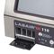 Particle counter - Lasair® III 110 - Particle Measuring Systems ...