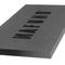 Vibration damping plate - MAFUND® - MÜPRO
