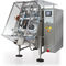 Vertical bagging machine - Zenith - PFM Packaging Machinery - VFFS ...