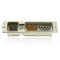 Connector for rack and panel applications - ARINC 600 Series - EATON ...