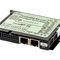 DC servo-drive - iPOS4808 BX-CAT - Technosoft - brushless / stepper ...