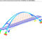 BIM software - OpenBridge Designer - Bentley Systems Europe B.V ...