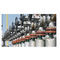 Modeling software - AutoPLANT - Bentley Systems Europe B.V. - plant ...