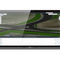 Analysis software - OpenRoads ConceptStation - Bentley Systems Europe B ...