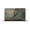 Design software - OpenSite Designer - Bentley Systems Europe B.V. - BIM ...