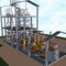 Modeling software - AutoPLANT Modeler - Bentley Systems Europe B.V ...