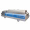 Decanter centrifuge - C5E - Flottweg SE - for sludge thickening / for ...
