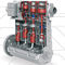 Piston compressor - Laby® - Burckhardt Compression AG - gas ...