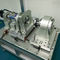 Gear test bench - Motomea Testing Systems - speed / torque / performance