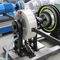 Inertia dynamometer - Motomea Testing Systems - high-precision