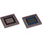 CMOS image sensor - IMX250MZR/MYR - Sony Semiconductors - near-infrared / visible / high-speed