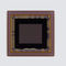 CMOS image sensor - IMX250MZR/MYR - Sony Semiconductors - near-infrared / visible / high-speed