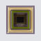 Silicon image sensor - IMX99 series - Sony Semiconductors - InGaAs ...