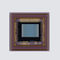 CMOS image sensor - IMX556 - Sony Semiconductors - time-of-flight / IR ...