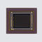 CMOS image sensor - IMX676-AACR1 - Sony Semiconductors - NIR / high-sensitivity