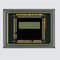 Depth sensor - IMX459 - Sony Semiconductors