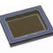 CMOS image sensor - IMX183CLK-J - Sony Semiconductors - monochrome ...