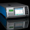 Evaporative light scattering macromolecular characterization instrument ...