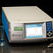 Evaporative light scattering macromolecular characterization instrument ...