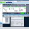 Data collection software - ECLIPSE™ - Wyatt Technology - chromatography ...