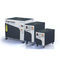 Continuous laser system - YLS-AMB - IPG Photonics Corporation - fiber ...