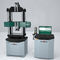 Universal testing machine - 600SL - Tinius Olsen - multi-parameter ...