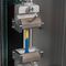 Multi-parameter testing machine - 5ST - Tinius Olsen - material ...