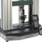 Multi-parameter testing machine - 10ST - Tinius Olsen - material ...