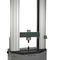 Tension/compression testing machine - 100ST - Tinius Olsen - material ...