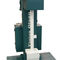 Metal pendulum impact tester - IT542 - Tinius Olsen