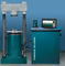 Compression testing machine - SL - Tinius Olsen - material / hydraulic ...