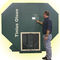 Metal pendulum impact tester - IT542 - Tinius Olsen