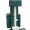 Metal pendulum impact tester - IT542 - Tinius Olsen