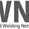 Software for welding applications - iWNB - Panasonic Robot & Welding ...