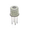 VOC gas sensor - TGS2620 - Figaro Engineering Inc. - semiconductor