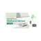 Methane sensor - TGS8410 - Figaro Engineering Inc. - combustible gas ...