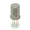 Methane sensor - TGS8410 - Figaro Engineering Inc. - combustible gas ...