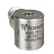 High-temperature acceleration sensor - 797-6 - Wilcoxon Sensing ...