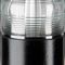 Fixed bollard - Churchouse - Cooper Lighting and Safety