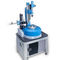 Alignment measuring instrument - OptiCentric® Bonding 5D - TRIOPTICS ...