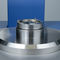 Alignment measuring instrument - OptiCentric® Bonding 5D - TRIOPTICS ...