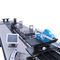 Electronic autocollimator - TriAngle® UltraSpec - TRIOPTICS